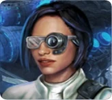 Technocrat | Galaxy Empire Wiki | Fandom