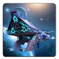 Iron Behemoth | Galaxy Empire Wiki | Fandom