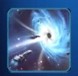 Hyperspace Tech | Galaxy Empire Wiki | Fandom