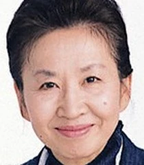 Masako Ikeda | Galaxy Express 999 Wiki | Fandom