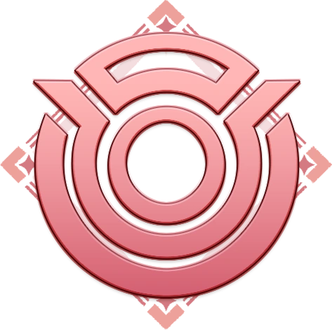 Miktam | karihanaworks | Fandom