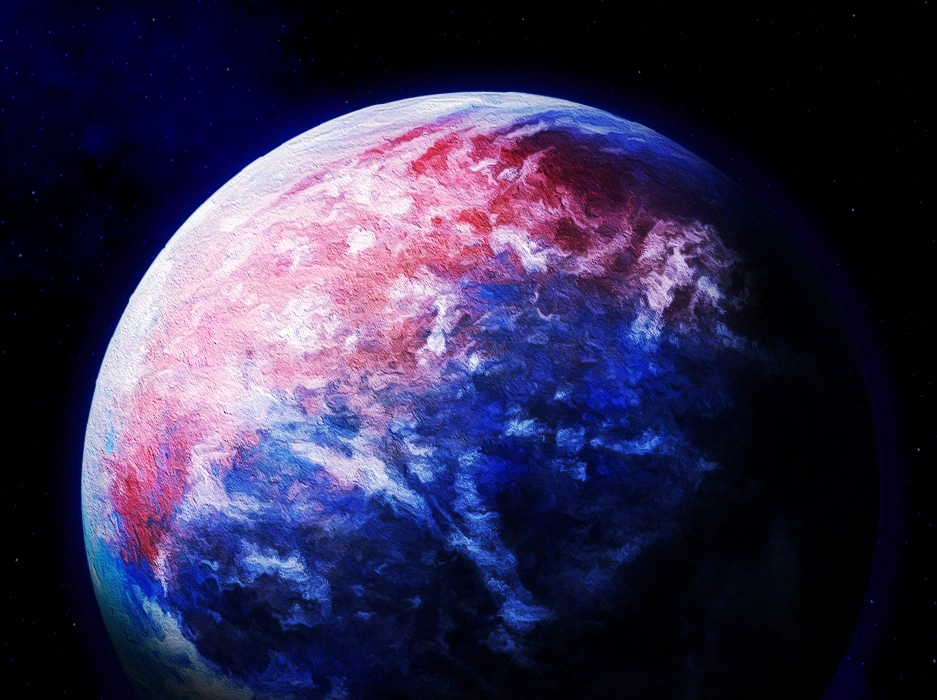 RRP2-Ripple Star | karihanaworks | Fandom