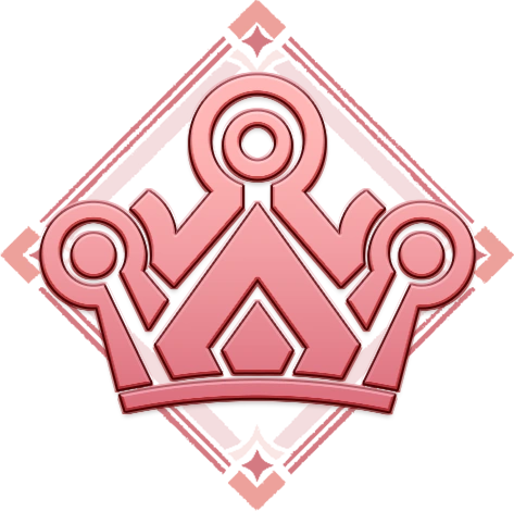 Matterkind | karihanaworks | Fandom