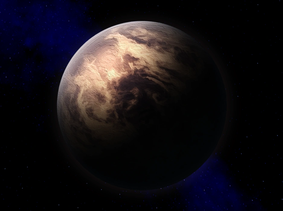 Termina | karihanaworks | Fandom