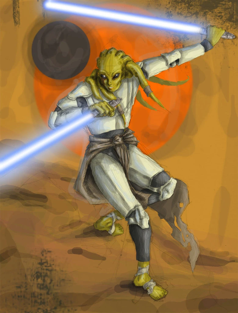 Jhoren Vanis | GalaxyFarAwayRP Wikia | Fandom