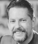 Hal Rayle | Galaxy High School Wiki | Fandom