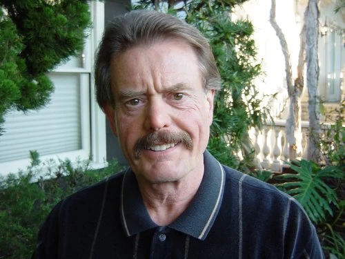 Neil Ross | Galaxy High School Wiki | Fandom