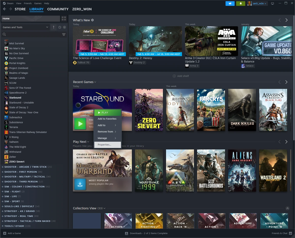 Known Compatible Mods (Steam Workshop) | Galaxy in Conflict Wiki | Fandom