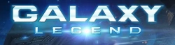 Galaxy Legend Wiki | Fandom