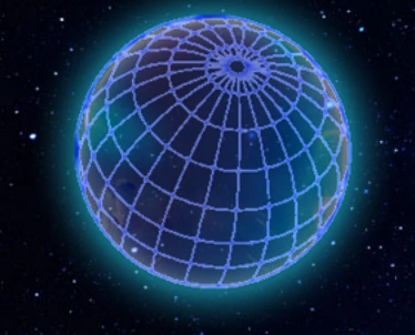 Planets | Galaxy Legion Wiki | Fandom