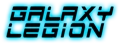 Galaxy Legion Wiki | Fandom
