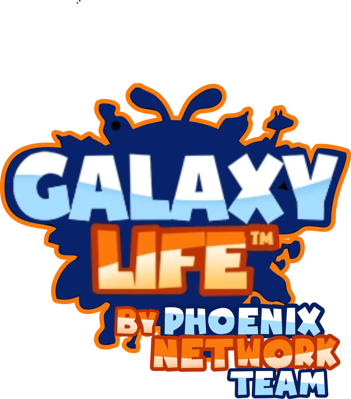 Categoría:Browse | Galaxy Life Español Wiki | Fandom