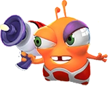 Marines | Galaxy Life Español Wiki | Fandom