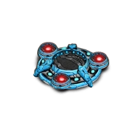 Observatorio | Galaxy Life Español Wiki | Fandom