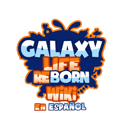 Galaxy Life Español Wiki | Fandom