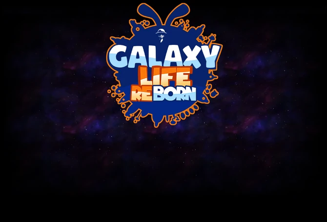 Galaxy Life Wiki | Fandom