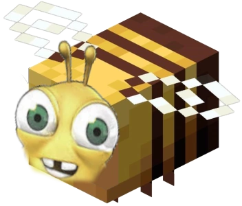 Starlingi | Galaxy Life Wiki | Fandom