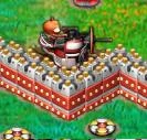 Walls | Galaxy Life Wiki | Fandom