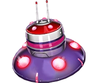 Category:Aircrafts | Galaxy Life Wiki | Fandom