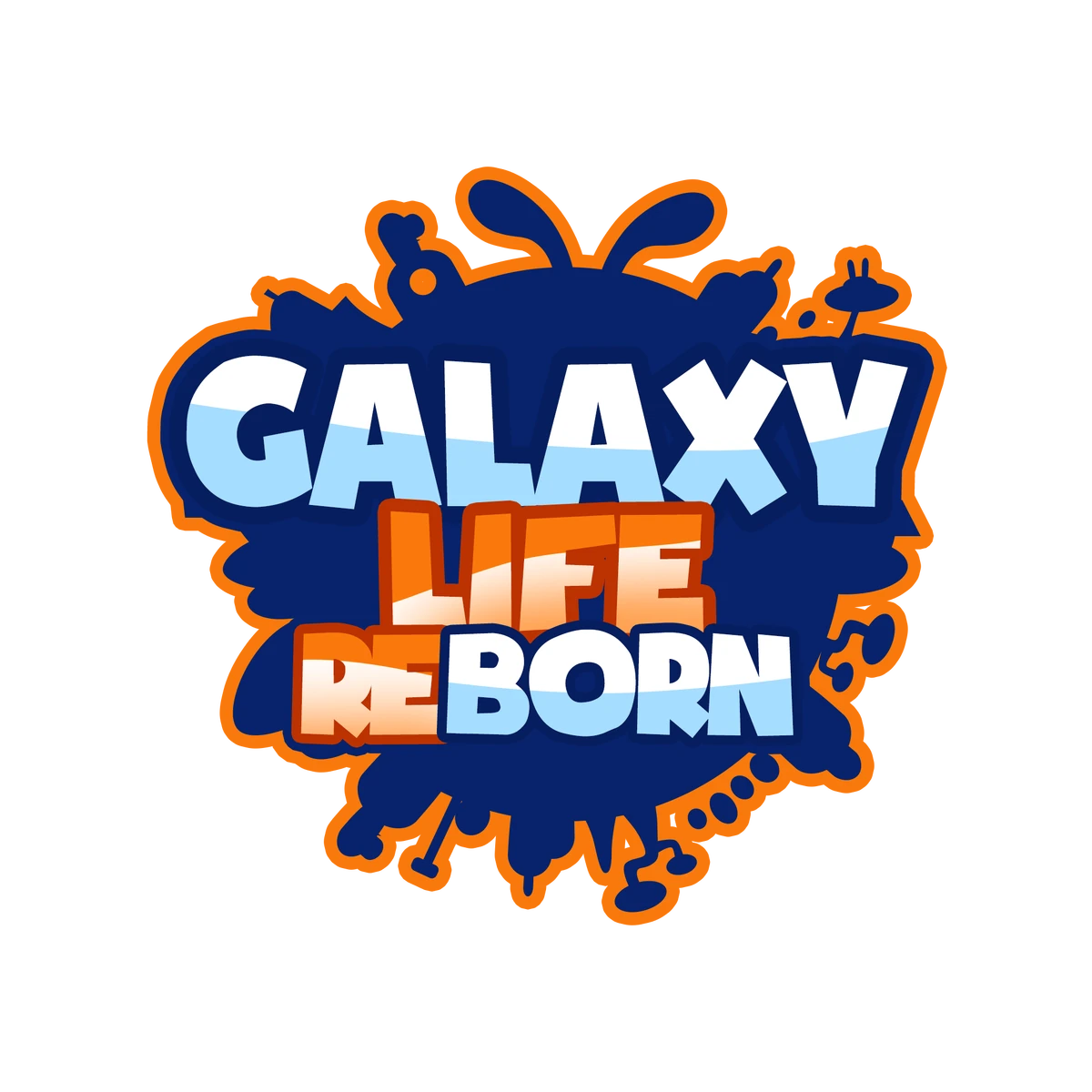 Galaxy Life Reborn | Galaxy Life Wiki | Fandom