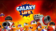 Wiki Galaxy Life | Fandom