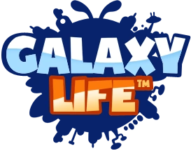 Wiki Moved | Galaxy Life Wiki | Fandom