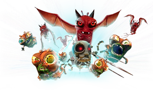 Halloween Event | Galaxy Life Wiki | Fandom