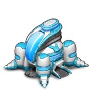 Laboratorium | Galaxy Life Wiki | Fandom