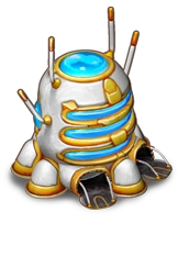 Star Base | Galaxy Life Wiki | Fandom