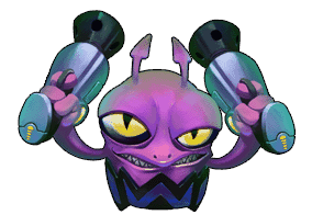 Firebit | Wiki Galaxy Life | Fandom