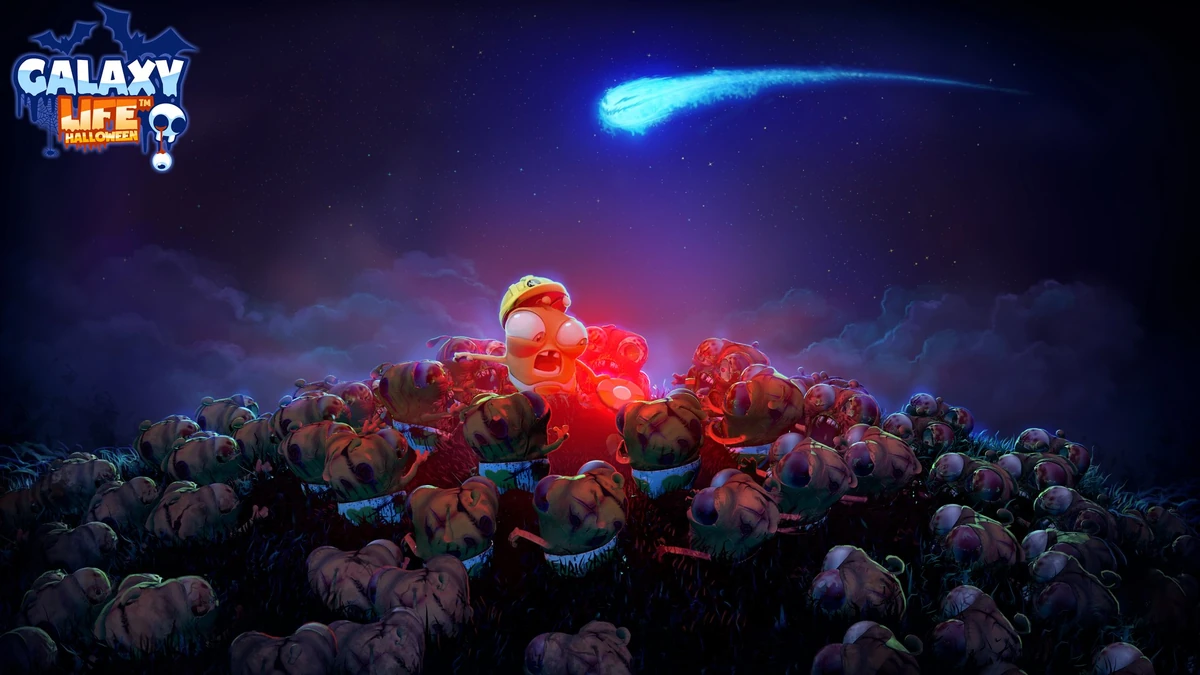 Galaxy Life Wiki:Users | Galaxy Life Wiki | Fandom