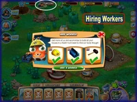 Worker | Galaxy Life Wiki | Fandom