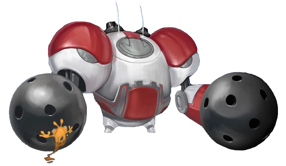 Category:Units | Galaxy Life Wiki | Fandom