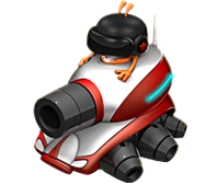 Beetle Tank | Galaxy Life Wiki | Fandom