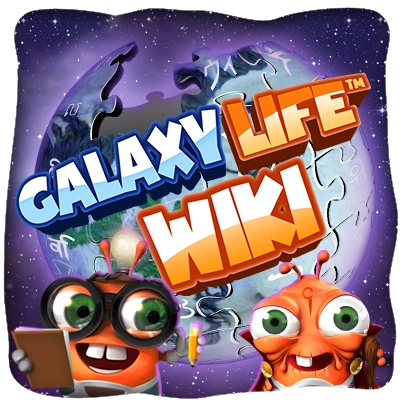 User blog:Polymeric/Moving from Fandom | Galaxy Life Wiki | Fandom