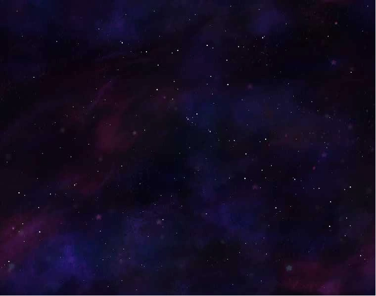 Category:Galaxy | Galaxy Life Wiki | Fandom