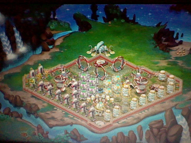 User blog:LeoE123/LeoE123 Base | Galaxy Life Wiki | Fandom