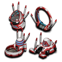 Category:Military Buildings | Galaxy Life Wiki | Fandom