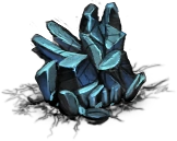 Plants | Galaxy Life Wiki | Fandom