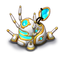 Star Base | Galaxy Life Wiki | Fandom
