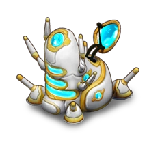 Star Base | Galaxy Life Wiki | Fandom