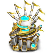 Base | Wiki Galaxy Life | Fandom