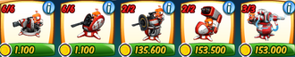 Category:Defensive Buildings | Galaxy Life Wiki | Fandom