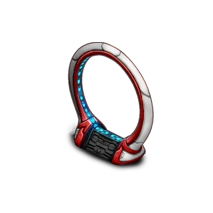 Category:Infantry | Galaxy Life Wiki | Fandom