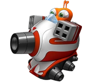 Colossus | Galaxy Life Wiki | Fandom