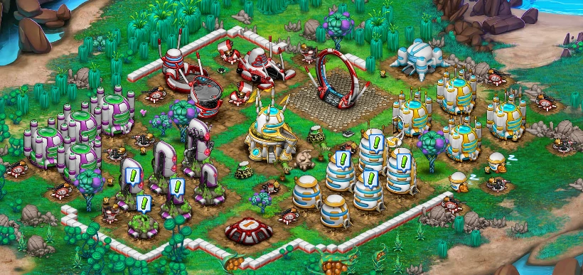 Category:Protagonists | Galaxy Life Wiki | Fandom