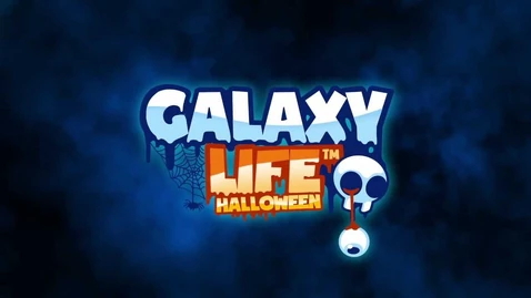 "Galaxy Life" | Wiki Galaxy life | Fandom