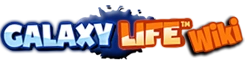 Galaxy Life Wiki | Fandom