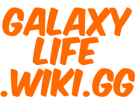 Wiki Moved | Galaxy Life Wiki | Fandom
