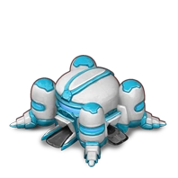 Laboratorium | Galaxy Life Wiki | Fandom